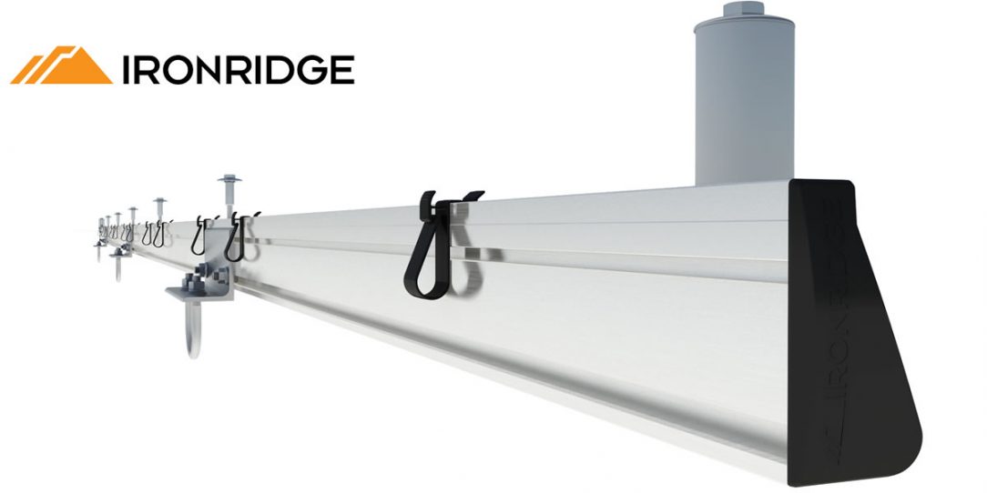 Grid Tie Solar Home System - Complete, Easy to Install - BOXED Solar