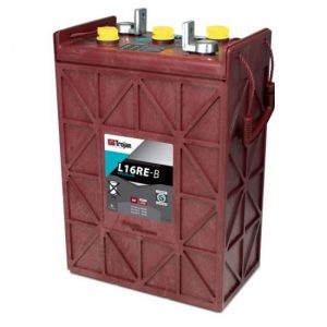 Off Grid Battery Based Solar Systems - Complete & Prewired - BOXED Solar