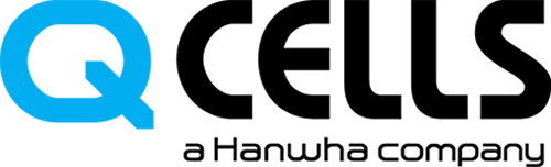 COMPLETE solar home grid tie system | Boxed Solar