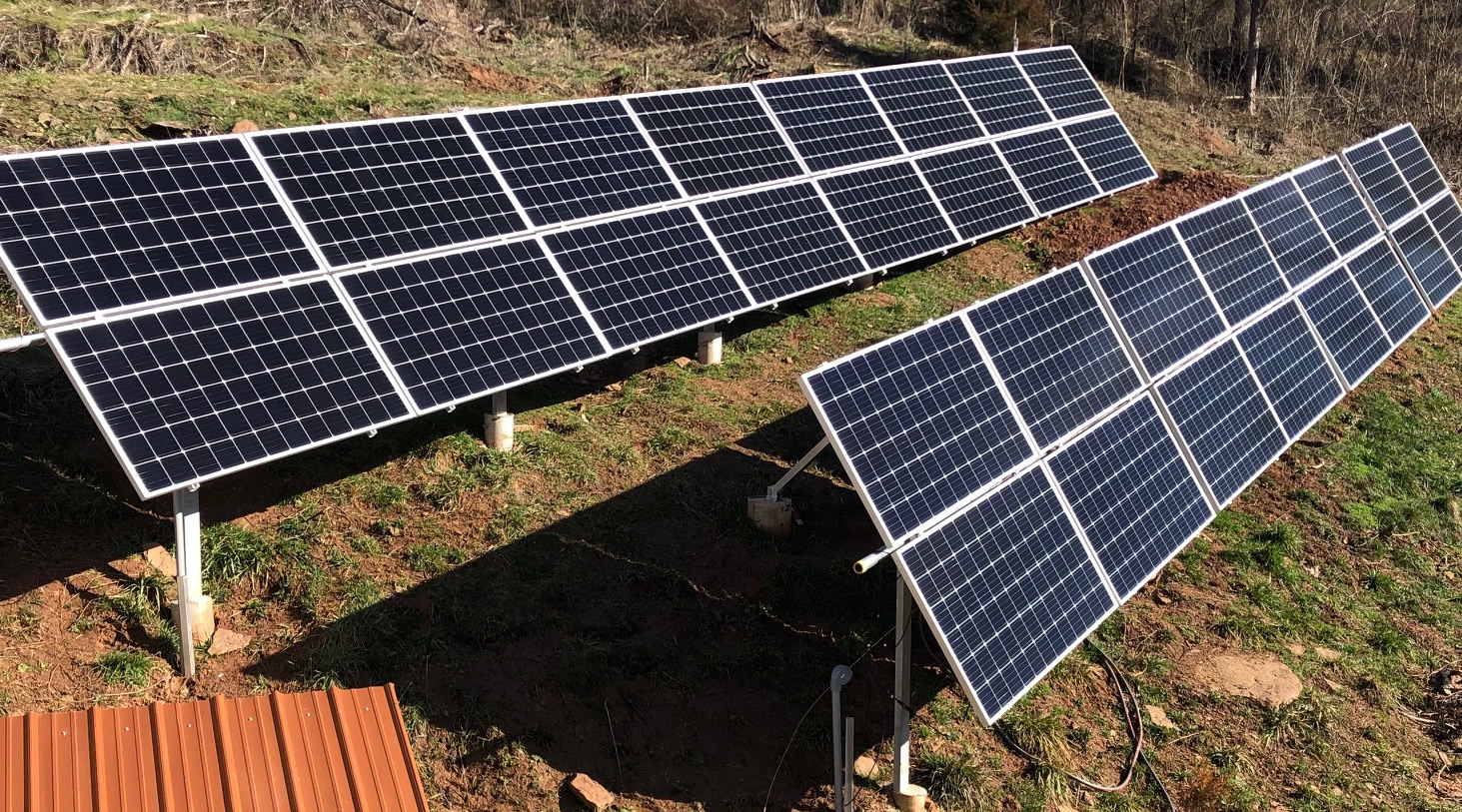 Boxed Solar Customer Testimonials - BOXED Solar